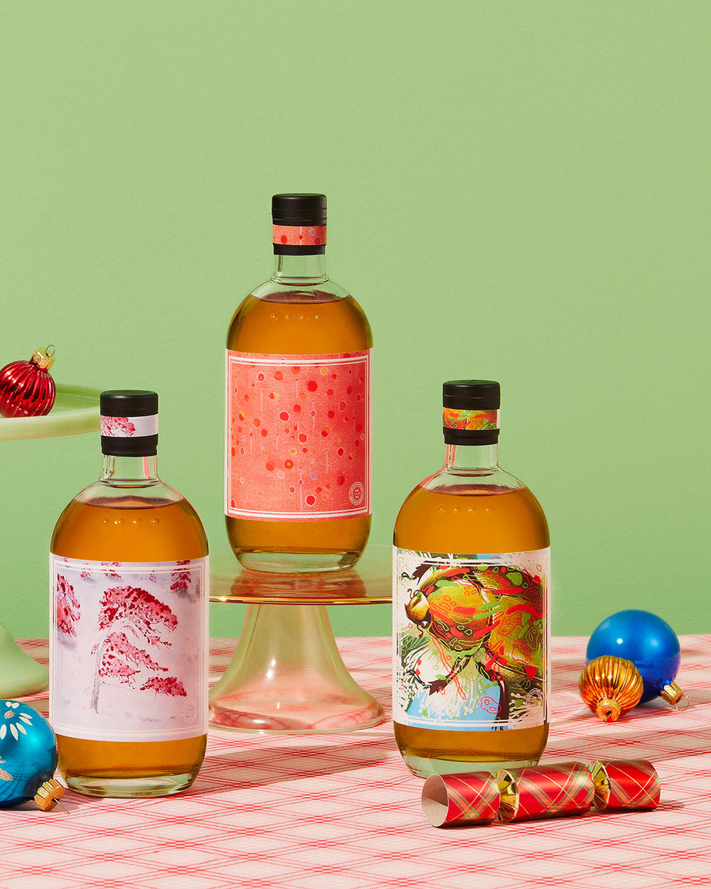 Four Pillars Gin | Flying the flag for Australian Gin | Gin Producer of ...