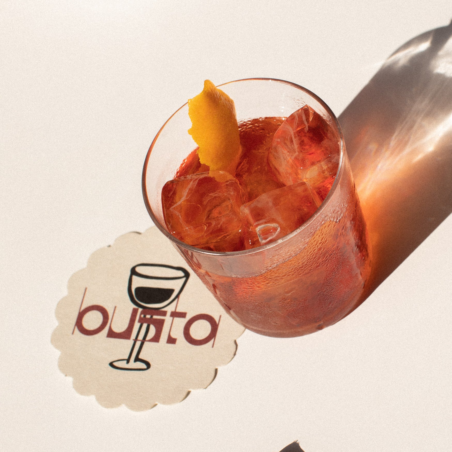 How to celebrate Negroni Week with Four Pillars | Negroni Week 2025 ...