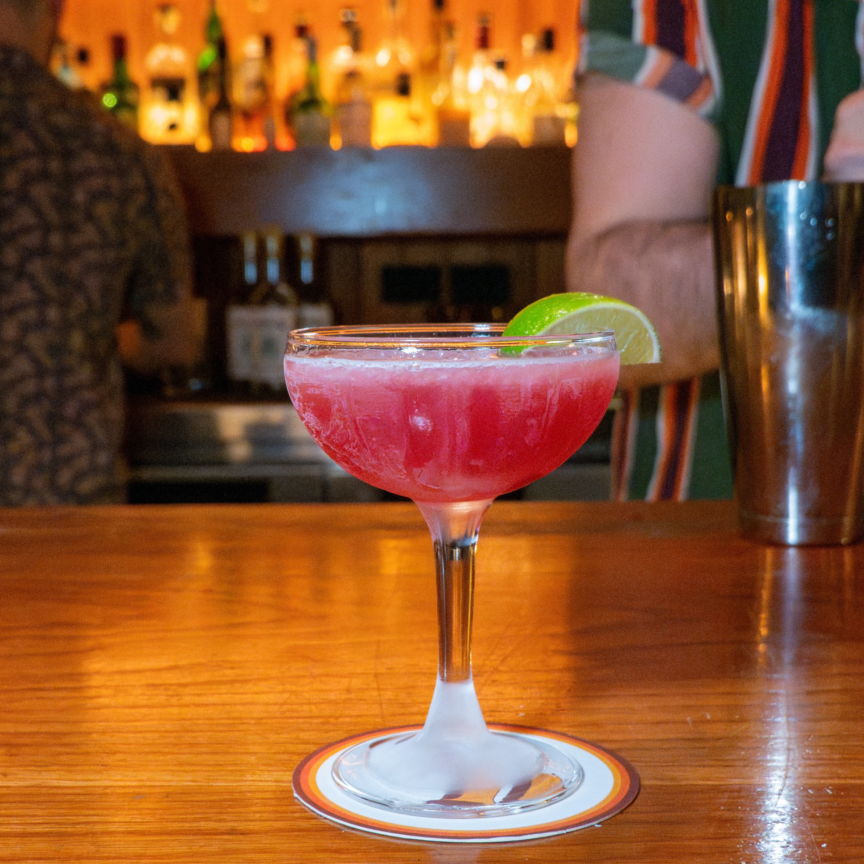 Bloody Shiraz Gin cocktails | How do you bloody drink it? | Cocktail ...