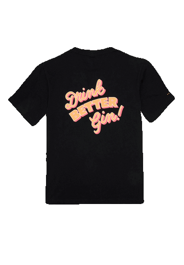 Four Pillars Merch | Bar Gear, Tees & Gin-Lover Essentials – Four ...