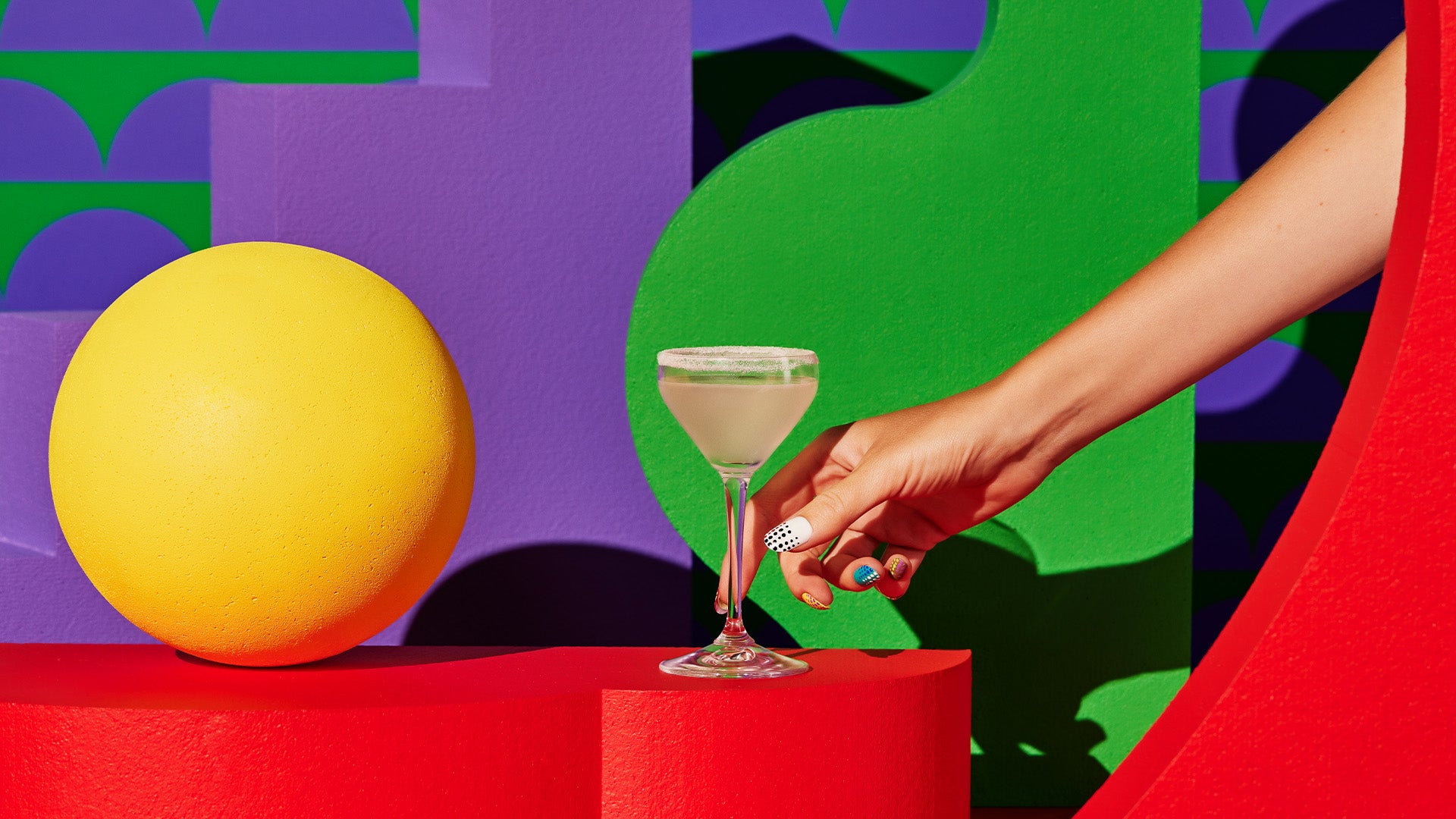 Four Pillars Gin | Warner's Harrington Shiraz Gin | Martini Rouge Gin ...