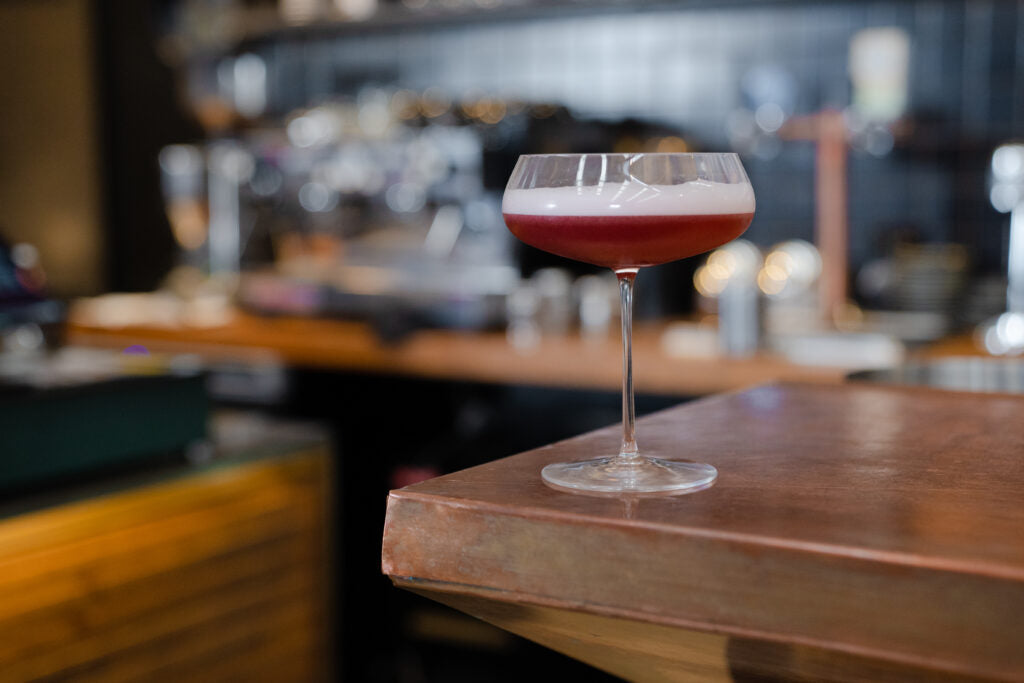 Four Pillars Gin | Award Winning Gin | Best Gin Cocktail Recipes